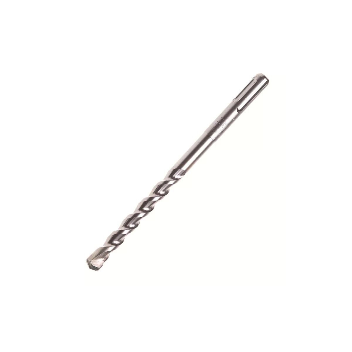 Armeg S06.0X160 Hammer SDS Plus Drill Bit 6.0mm x 160mm