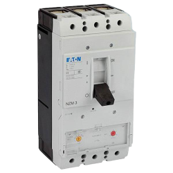 Incomers & Isolators - Shop4 Electrical