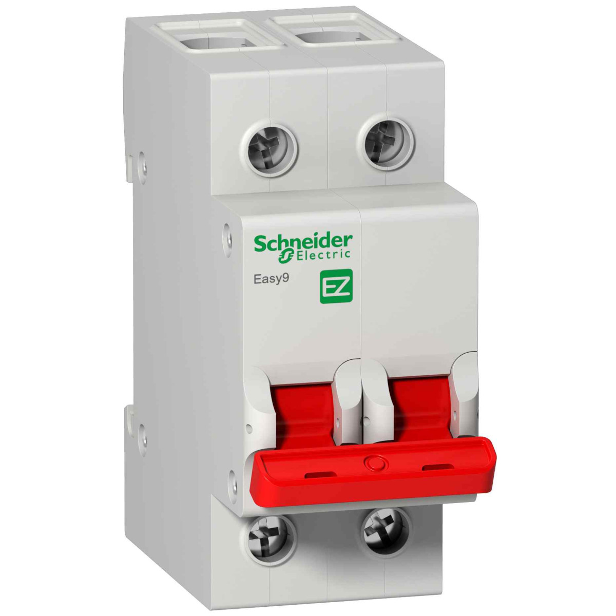 Switch Isolators - Shop4 Electrical