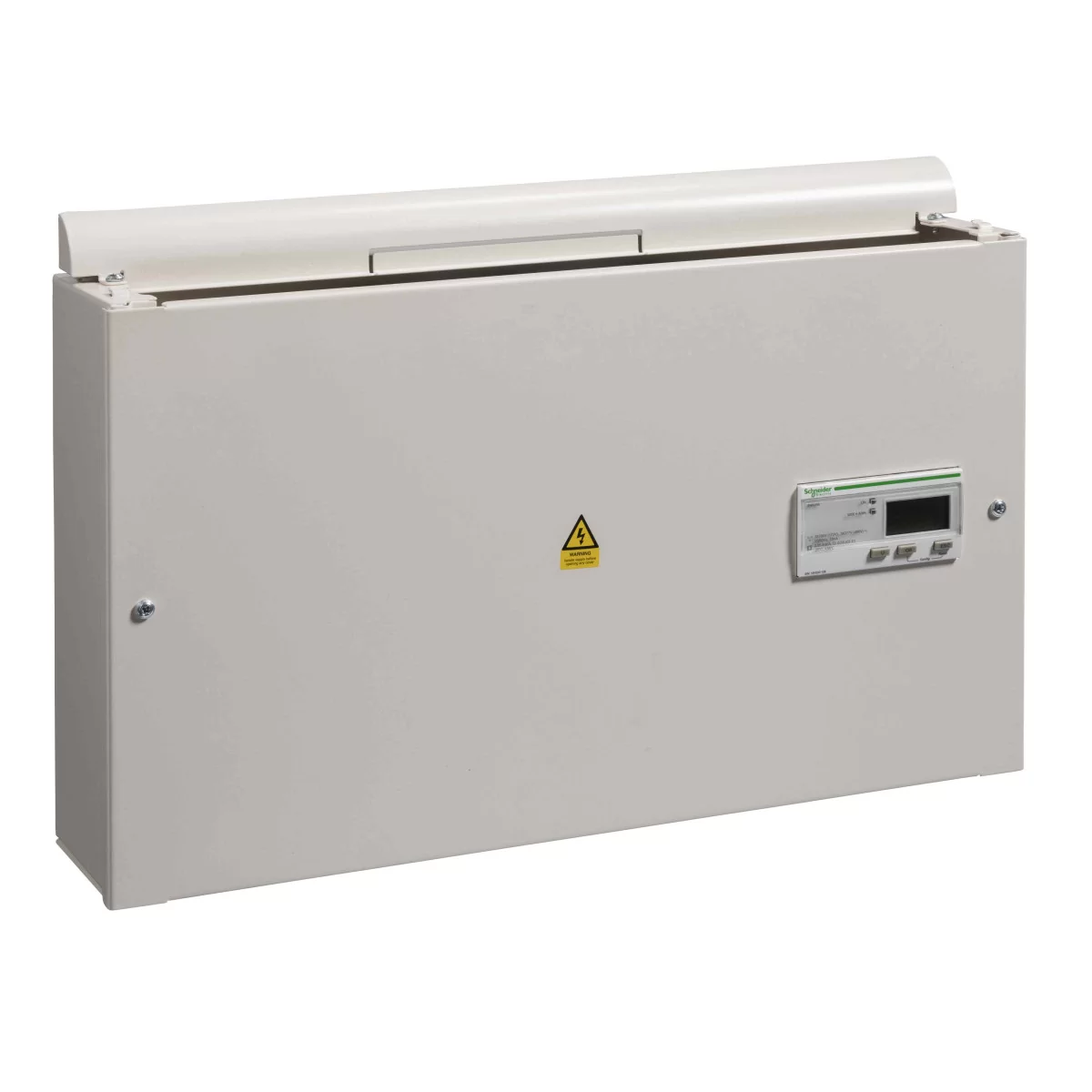 Schneider SEA9BNKWH TPN Metering Kit - Shop4 Electrical