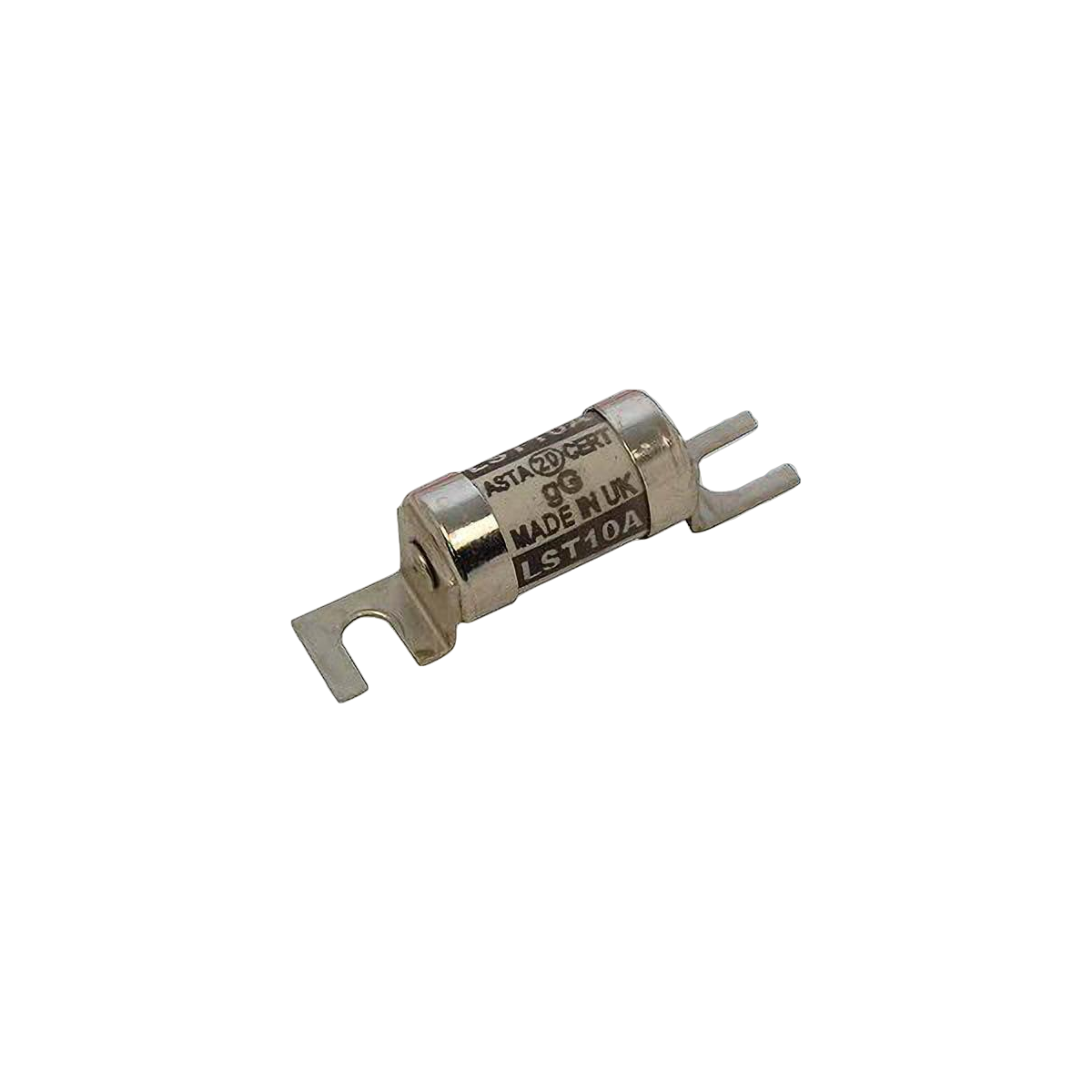 Street Lighting Fuses - Shop4 Electrical