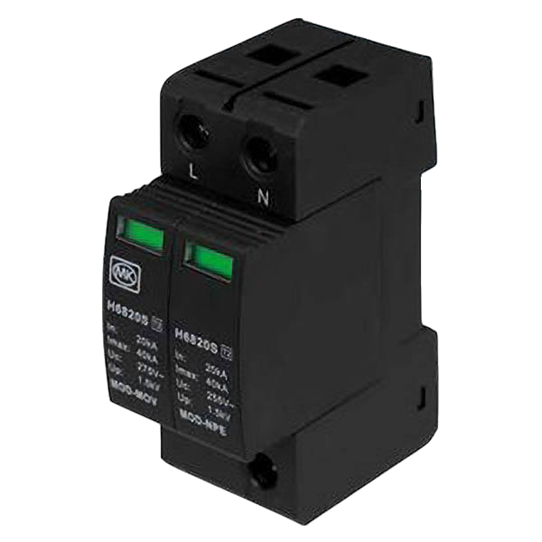 Surge Protection Devices - Shop4 Electrical