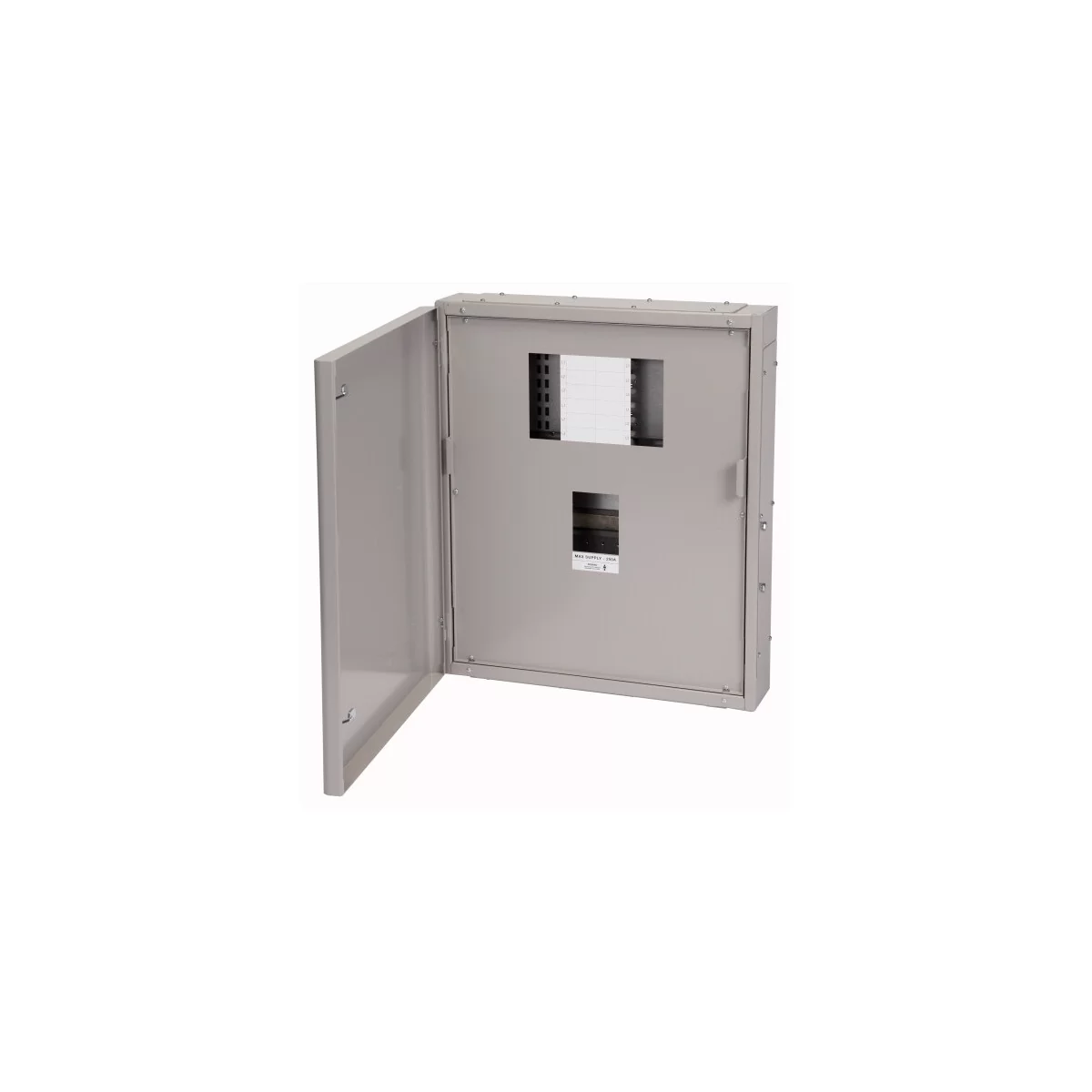 Eaton MEM EPBN1425 Memshield3 4 Way Panel Board 250A/160A - Shop4 ...