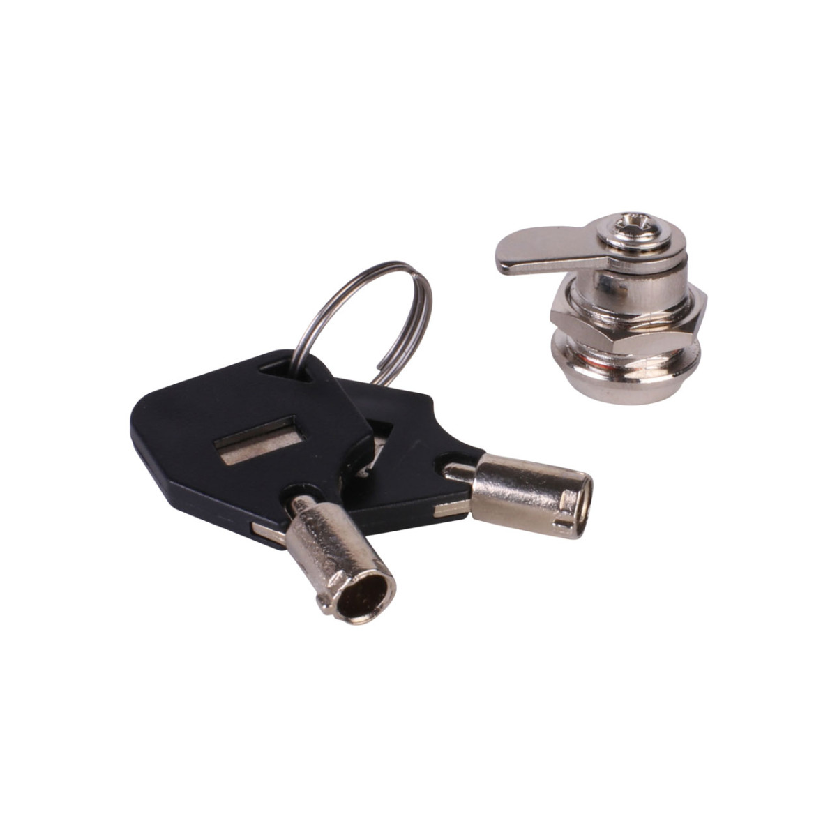 Consumer Unit Accessories - Shop4 Electrical