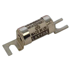 Street Lighting Fuses - Shop4 Electrical