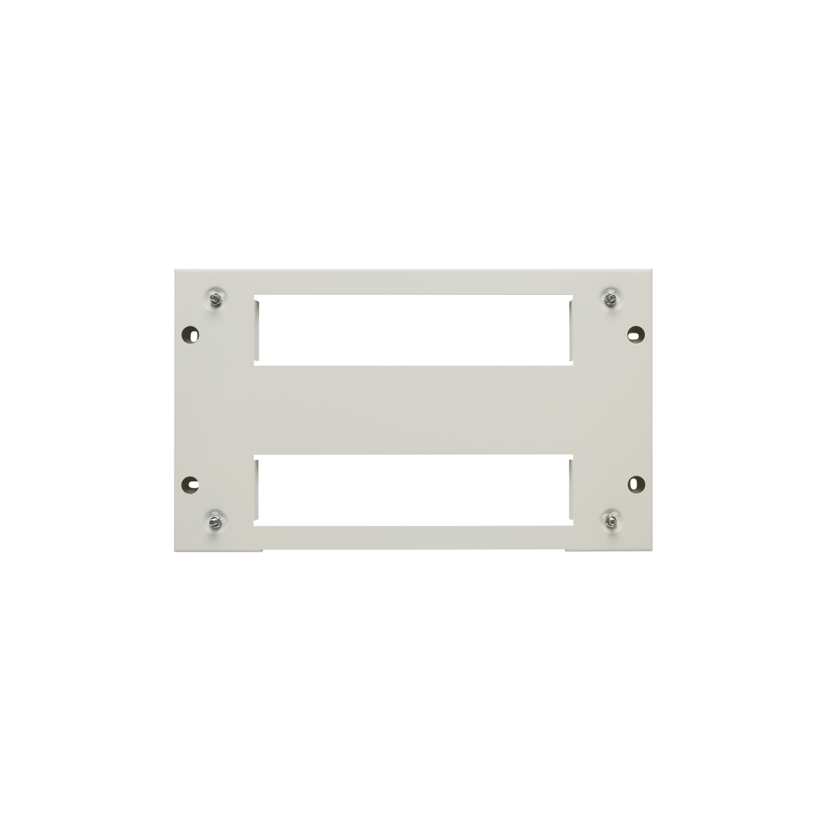 Consumer Unit Accessories - Shop4 Electrical