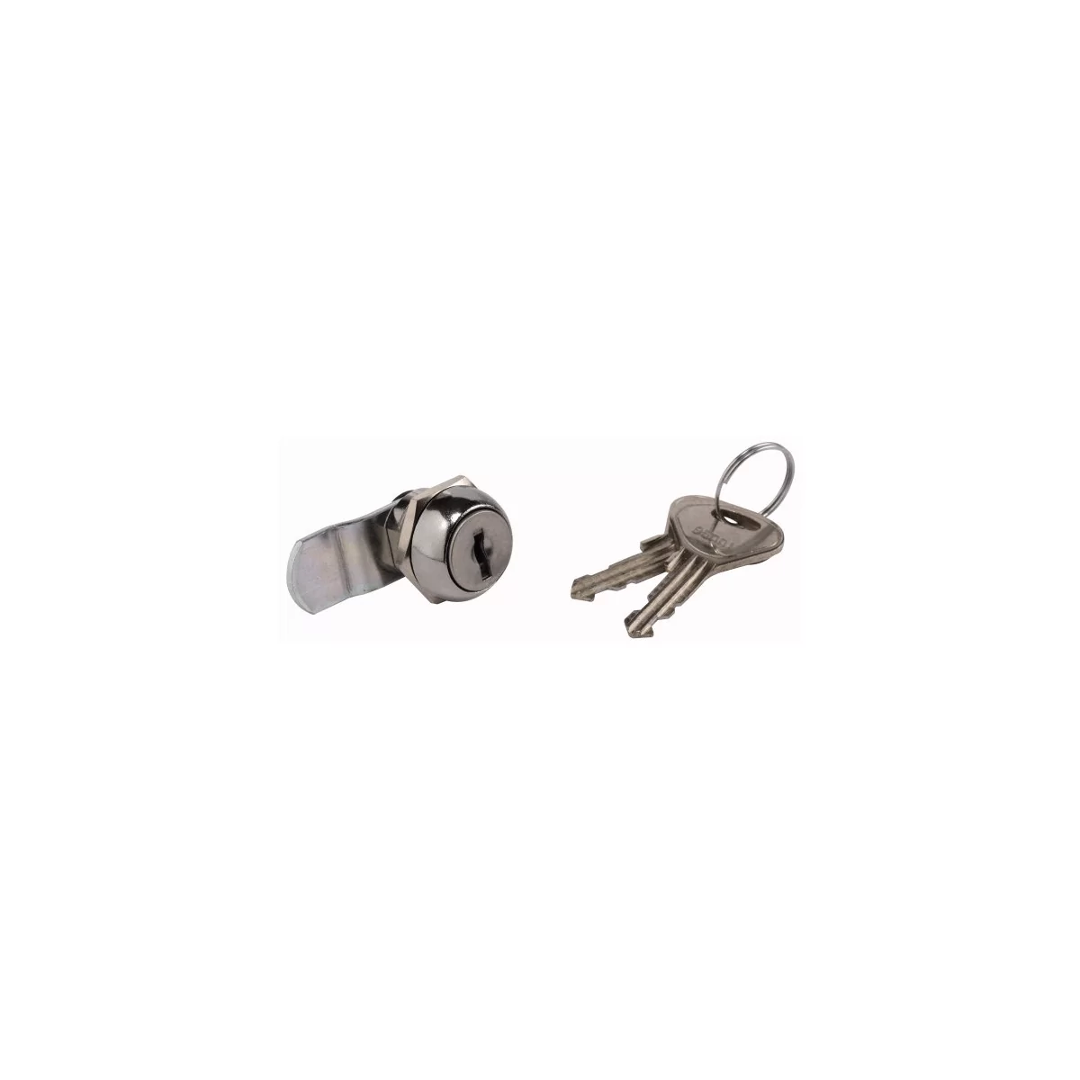 Eaton MEM EMDL Accessories - Shop4 Electrical