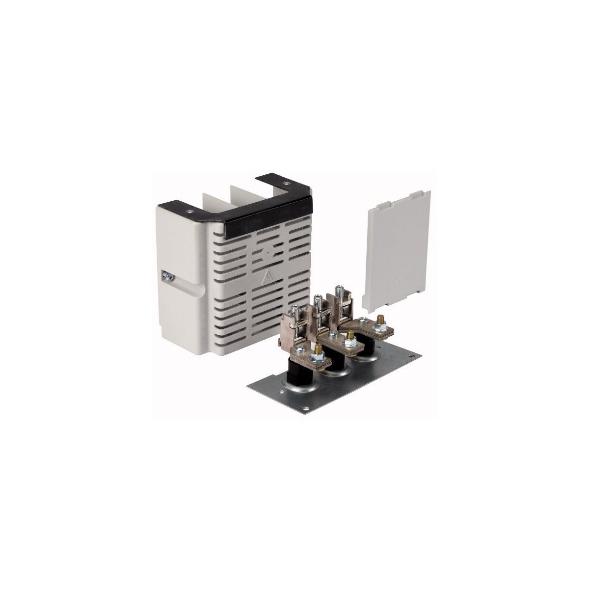 Incomers & Isolators - Shop4 Electrical