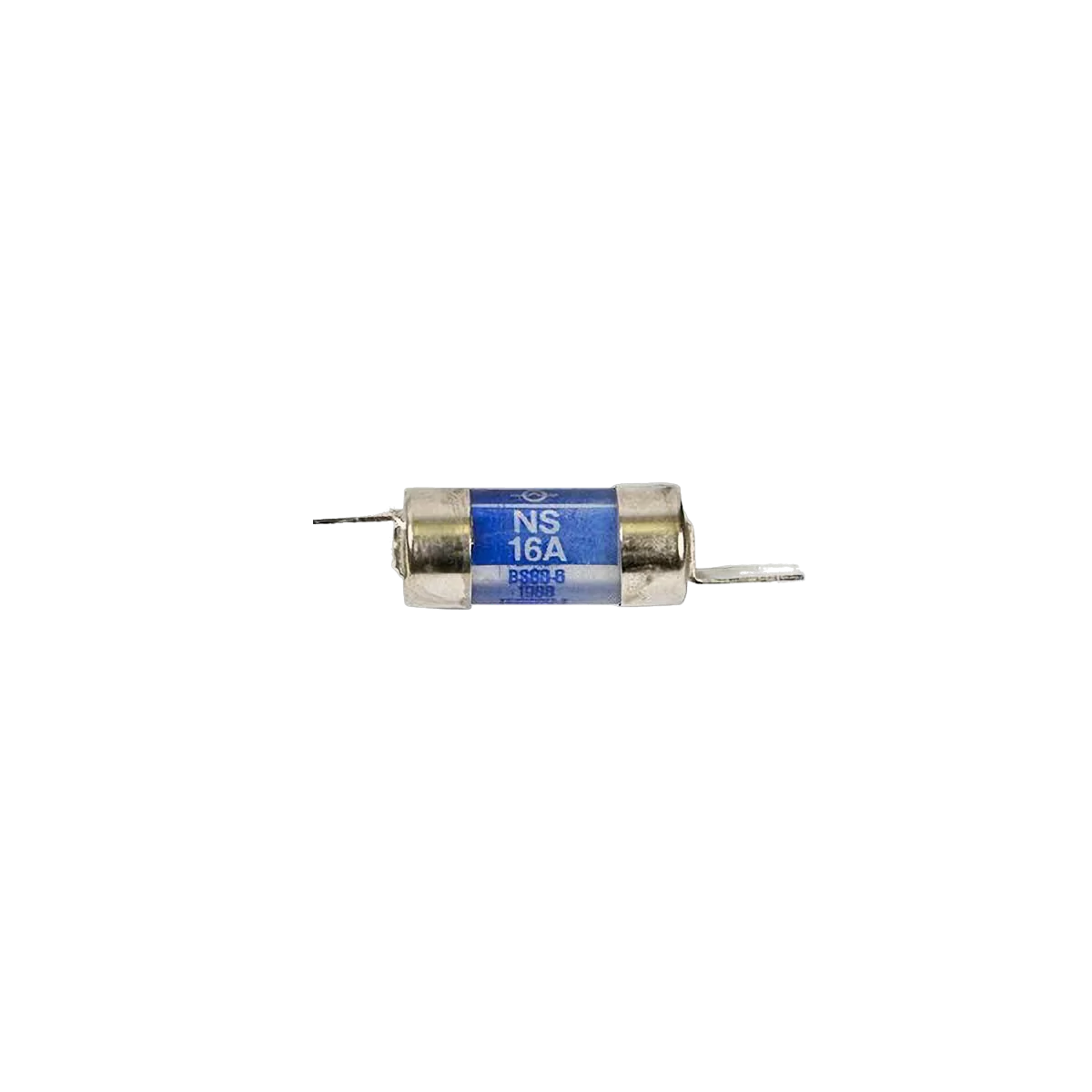 Lawson NS32M50 CDS Fuse Link 50A 415V - Shop4 Electrical