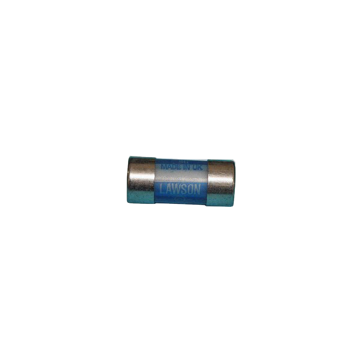 Buy Fuses: Electric Fuses - Shop4 Electrical