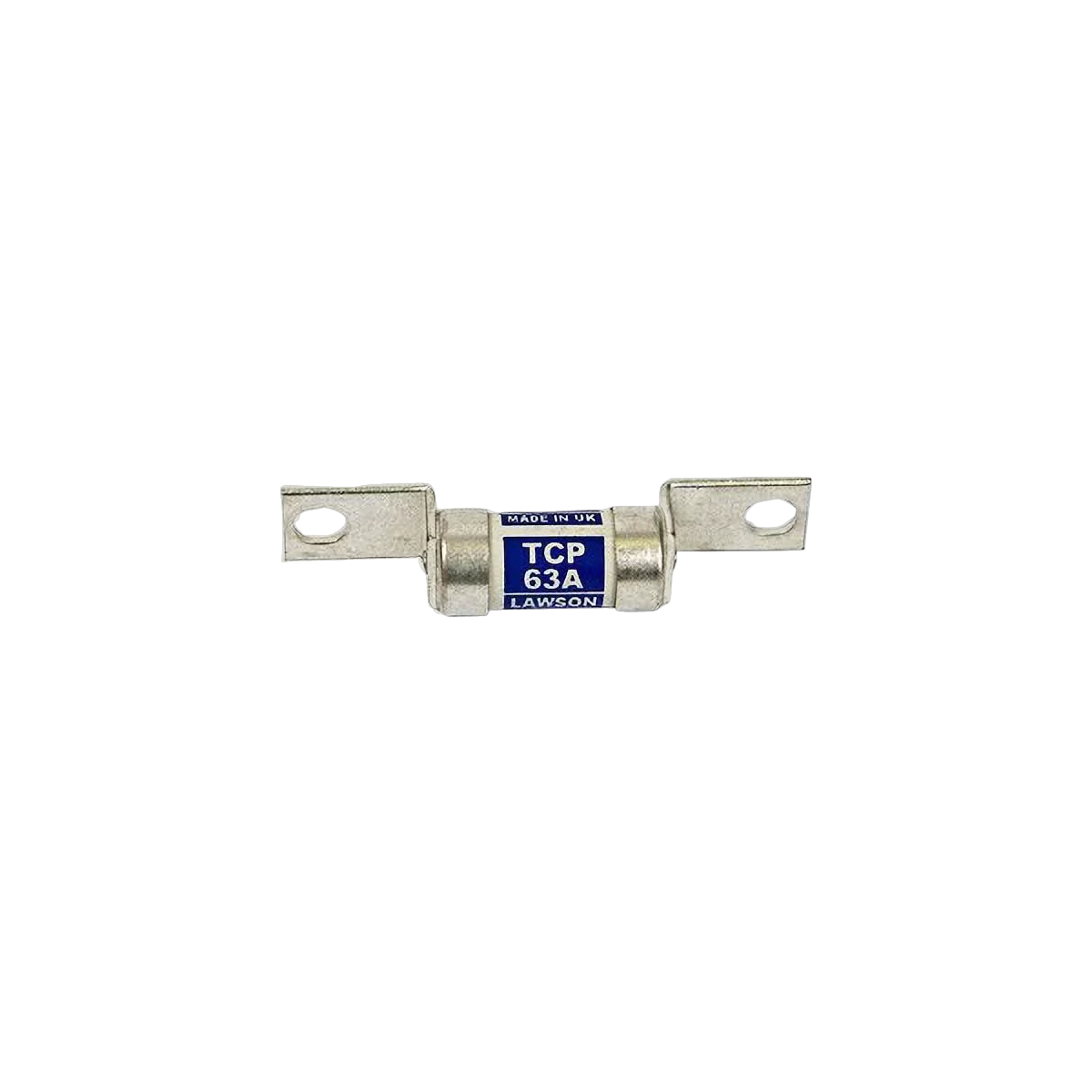Lawson TCP6 HRC TCP Fuse Link 6A 415V - Shop4 Electrical