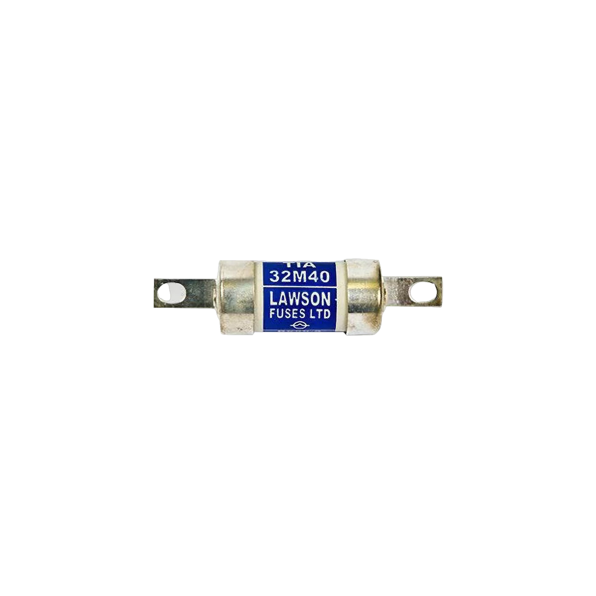Lawson TIA32M63 HRC TIA Fuse Link 63A 415V - Shop4 Electrical