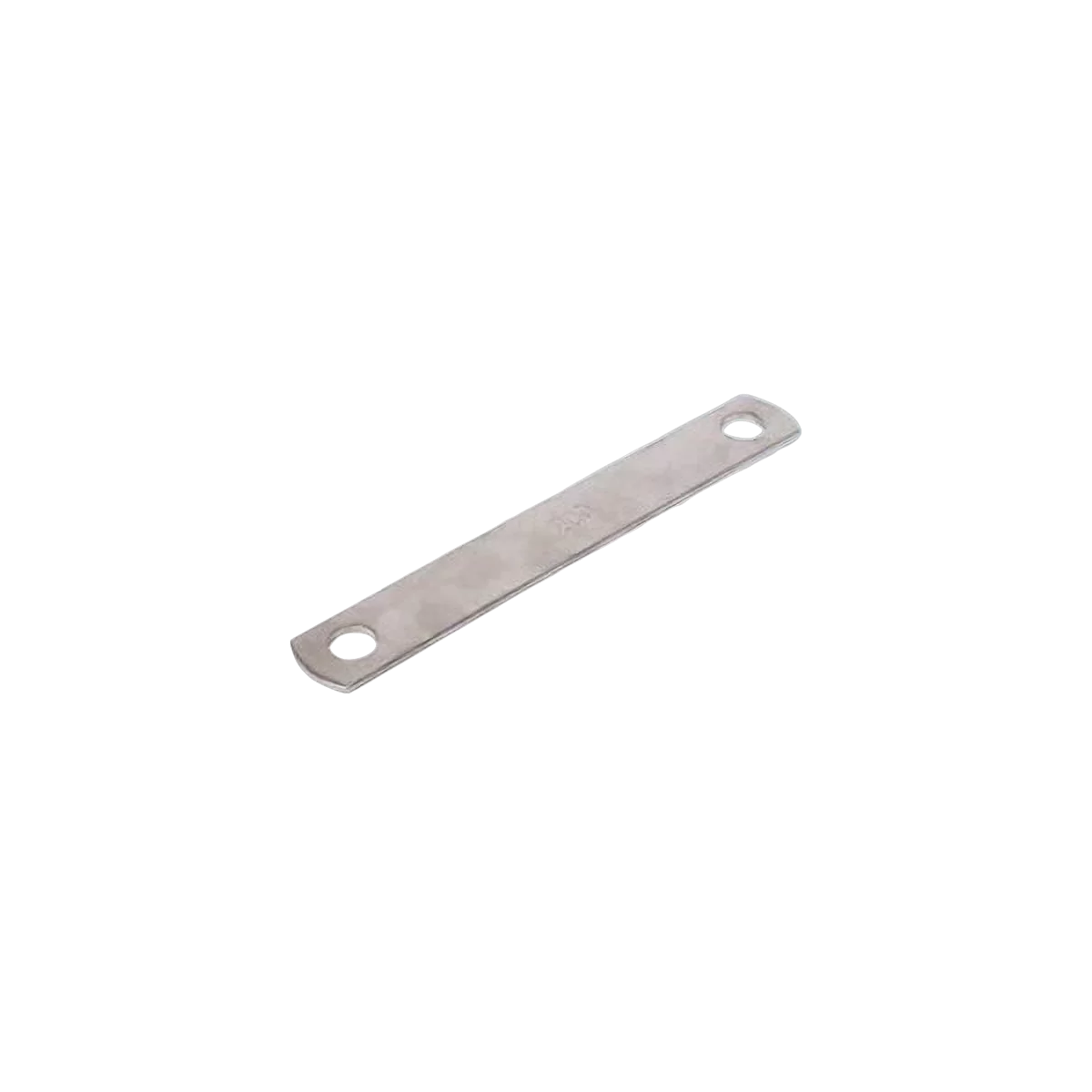 Eaton MEM 200MLK Glasgow Neutral Link 200A - Shop4 Electrical