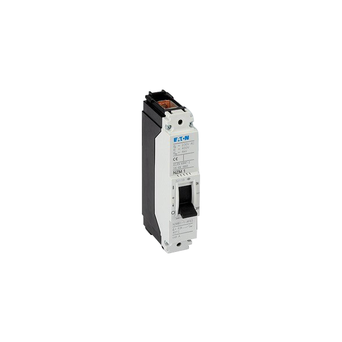 MCCBs (2) - Shop4 Electrical