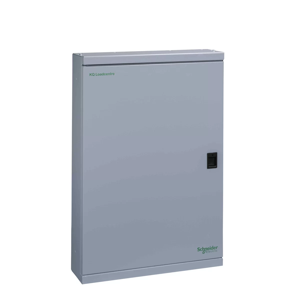 Schneider SE36B250 12 Way TPN Distribution Board 250A - Shop4 Electrical