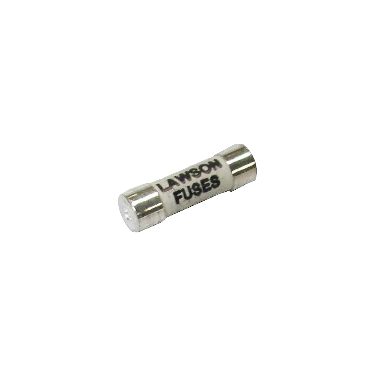 Lawson LA5 Cylindrical Fuse Link 5A 240V - Shop4 Electrical