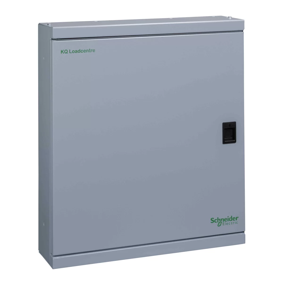 Schneider SE24B250 8 Way TPN Distribution Board 250A - Shop4 Electrical