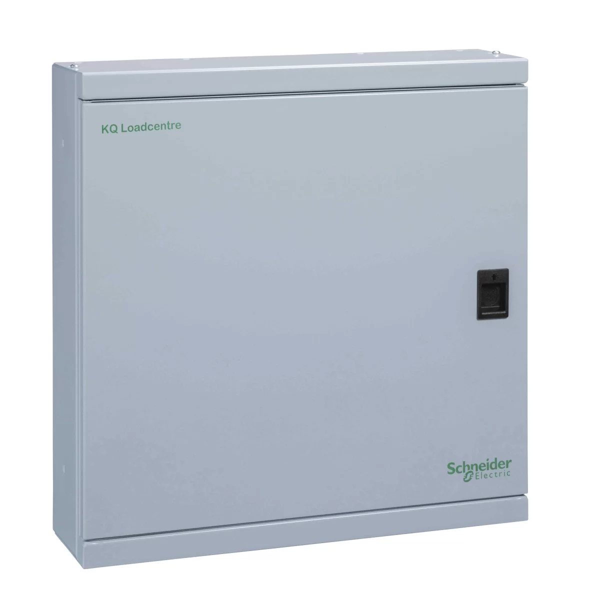 Schneider SE18B250 6 Way TPN Distribution Board 250A - Shop4 Electrical