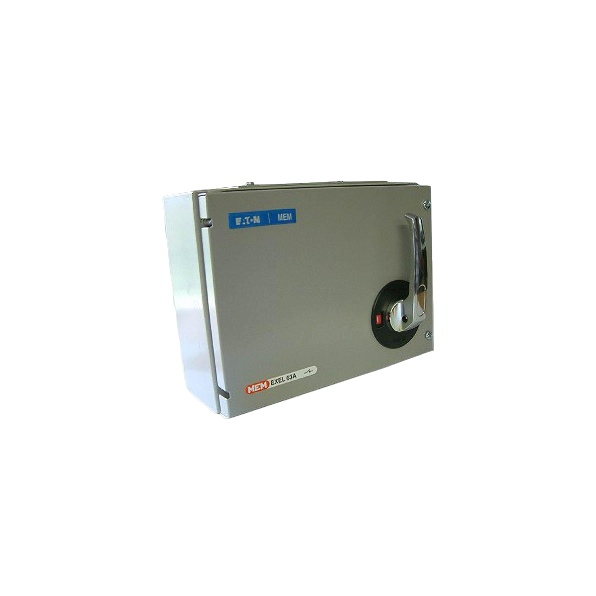 Switch Fuses & Disconnectors - Shop4 Electrical