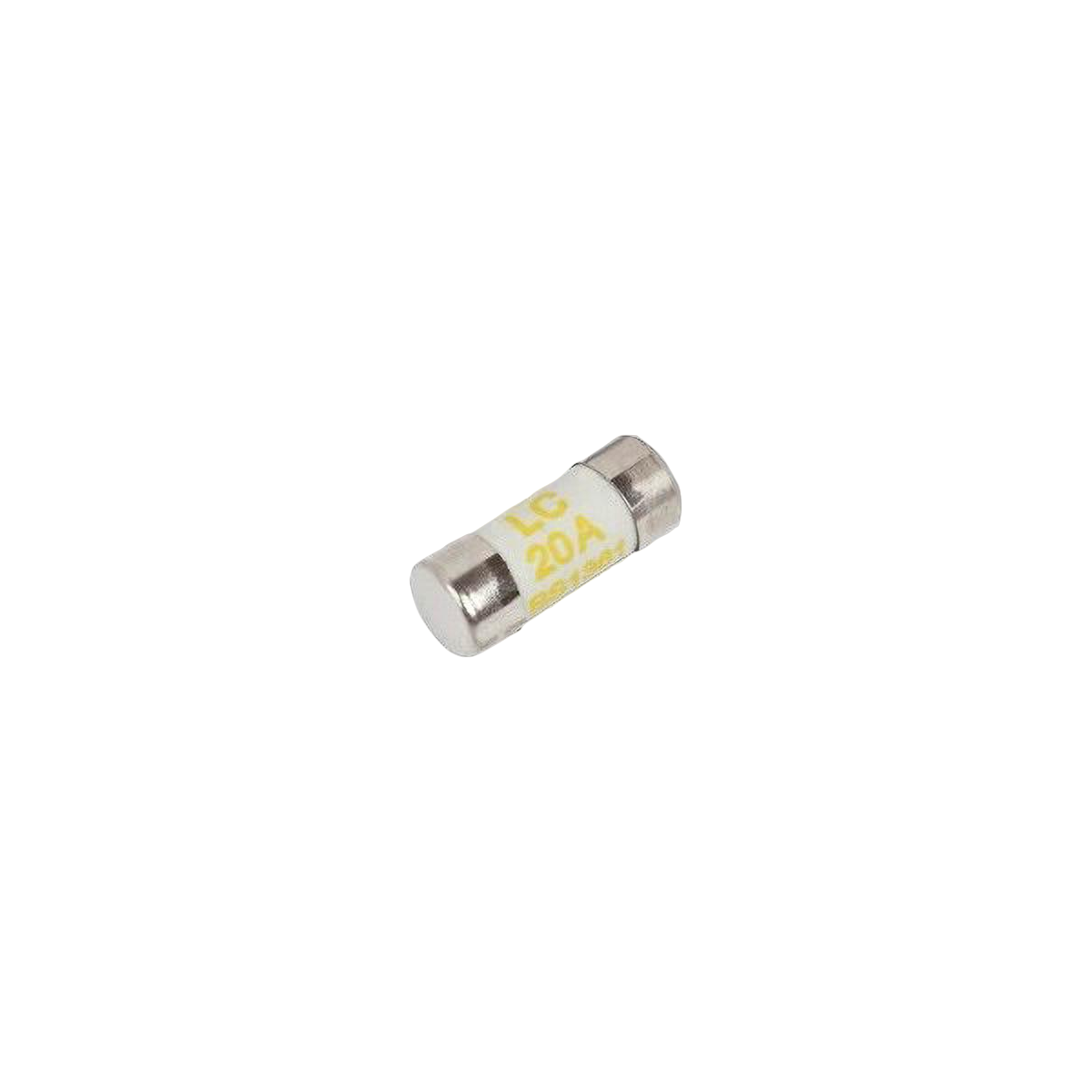 Consumer Unit Fuses - Shop4 Electrical