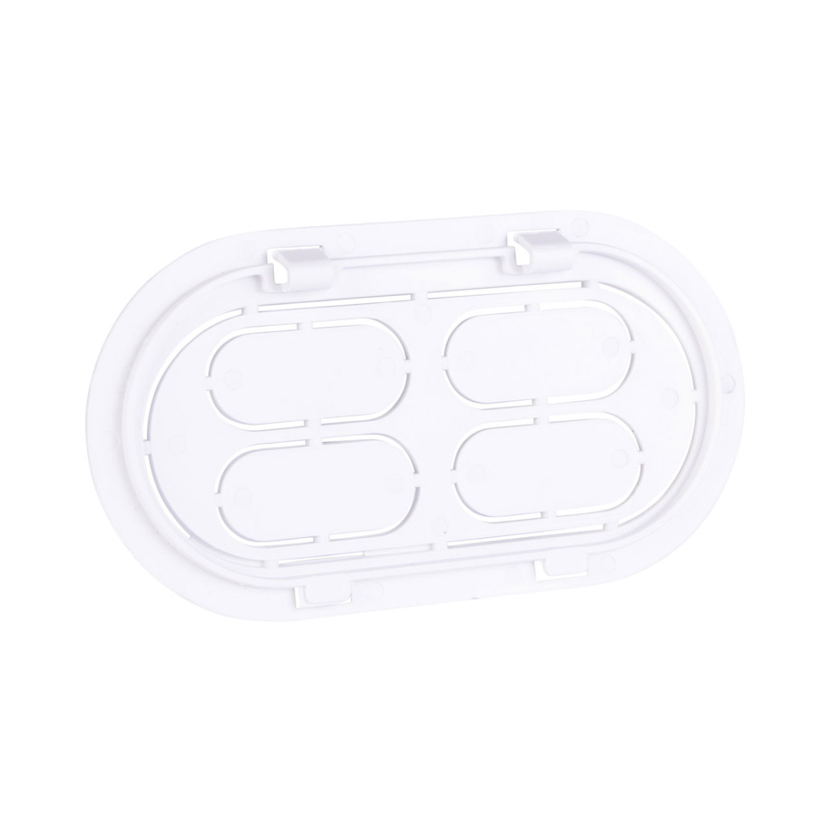 Consumer Unit Accessories - Shop4 Electrical