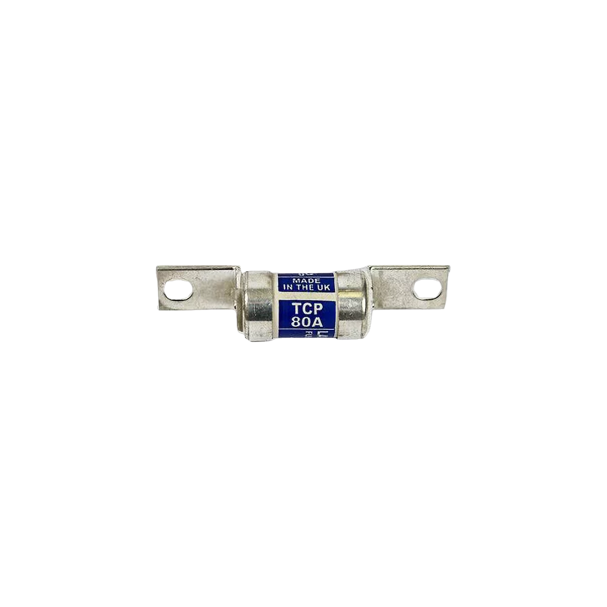 Lawson TCP80 HRC TCP Fuse Link 80A 415V - Shop4 Electrical