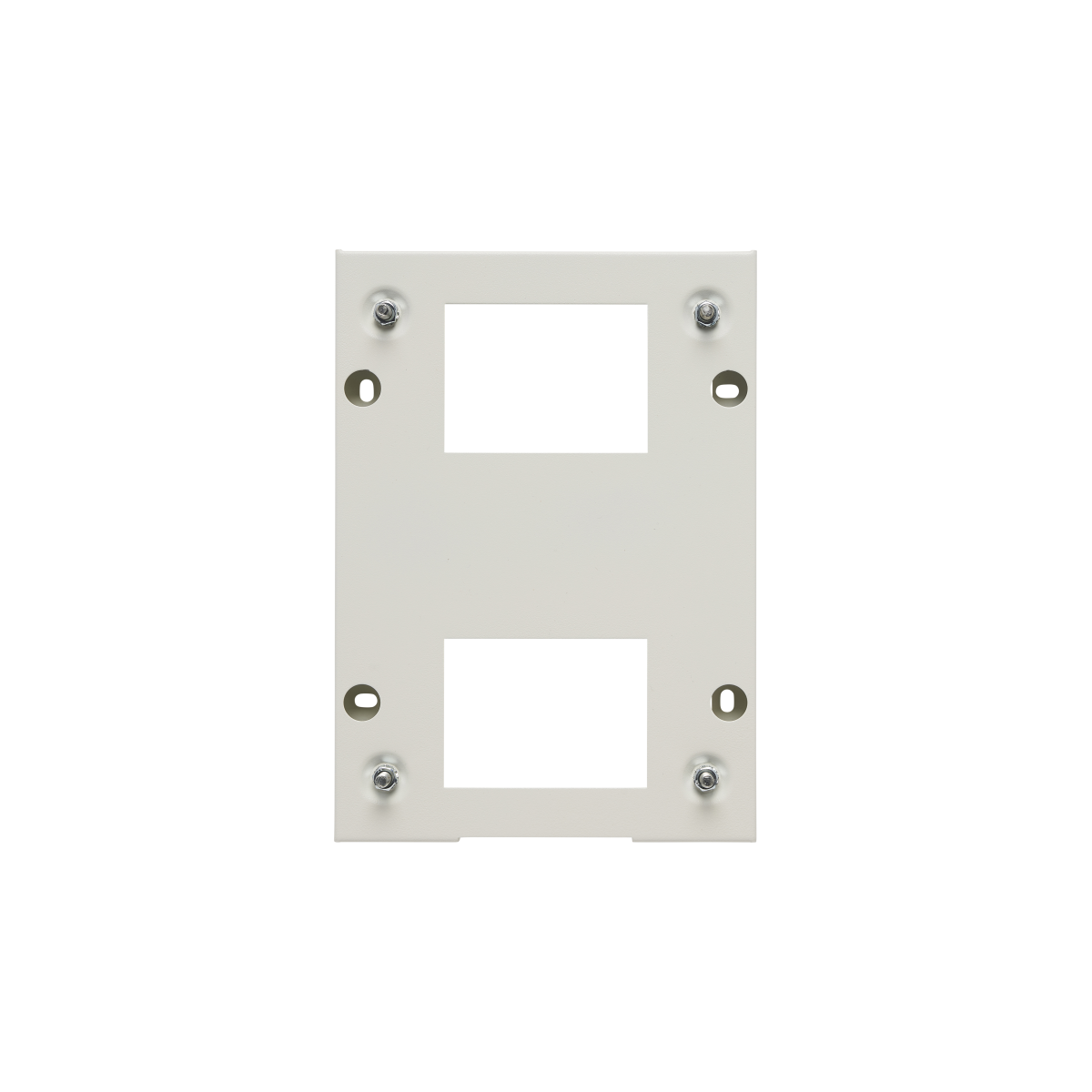 Consumer Unit Accessories - Shop4 Electrical