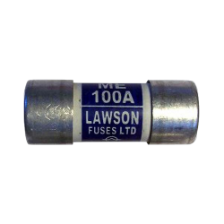 House Service Fuses: Single Or Three-Phase - Shop4 Electrical