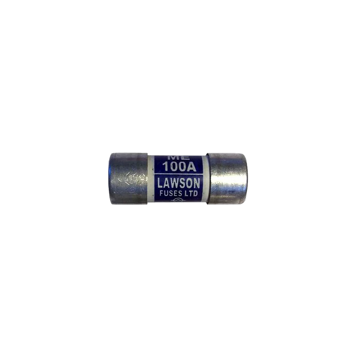 Lawson ME100 House Service Cut-Out Fuse 100A 415V - Shop4 Electrical