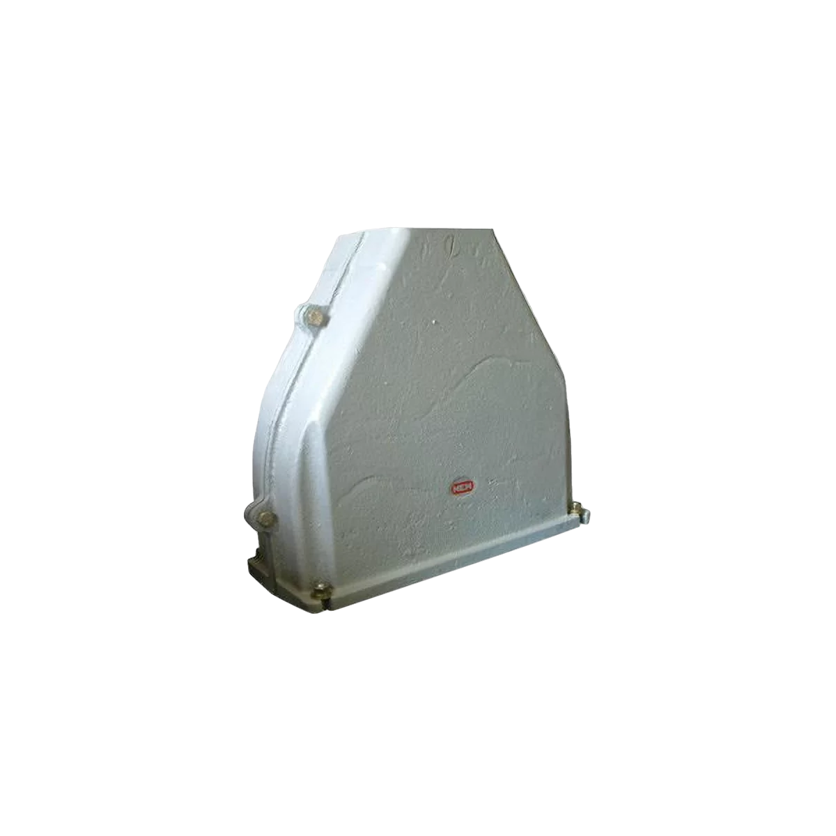 Eaton MEM 60CSB Glasgow Cable Spreader Box - Shop4 Electrical