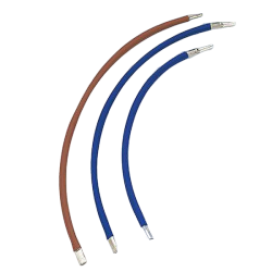 Consumer Unit Accessories - Shop4 Electrical