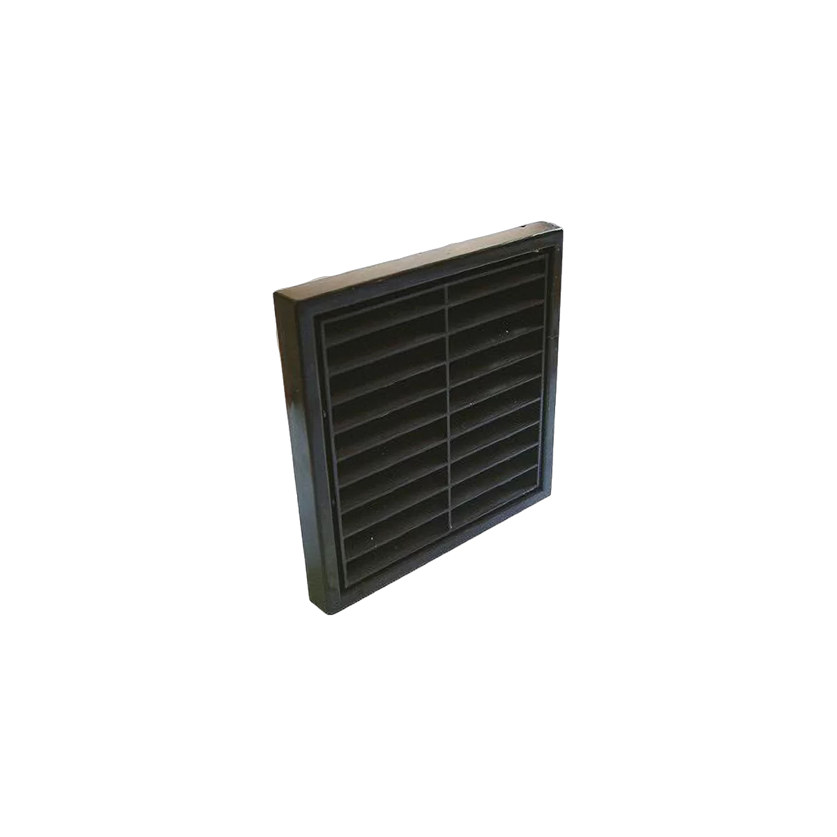 Manrose FFG100BR Extractor Fan Accessories - Shop4 Electrical