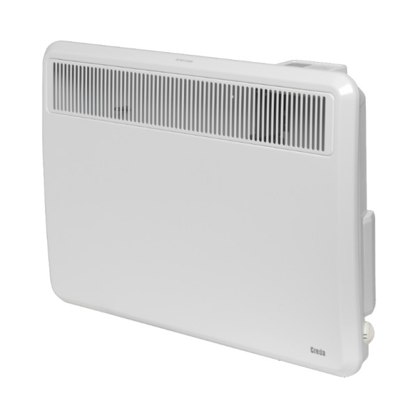 Panel Heaters - Shop4 Electrical
