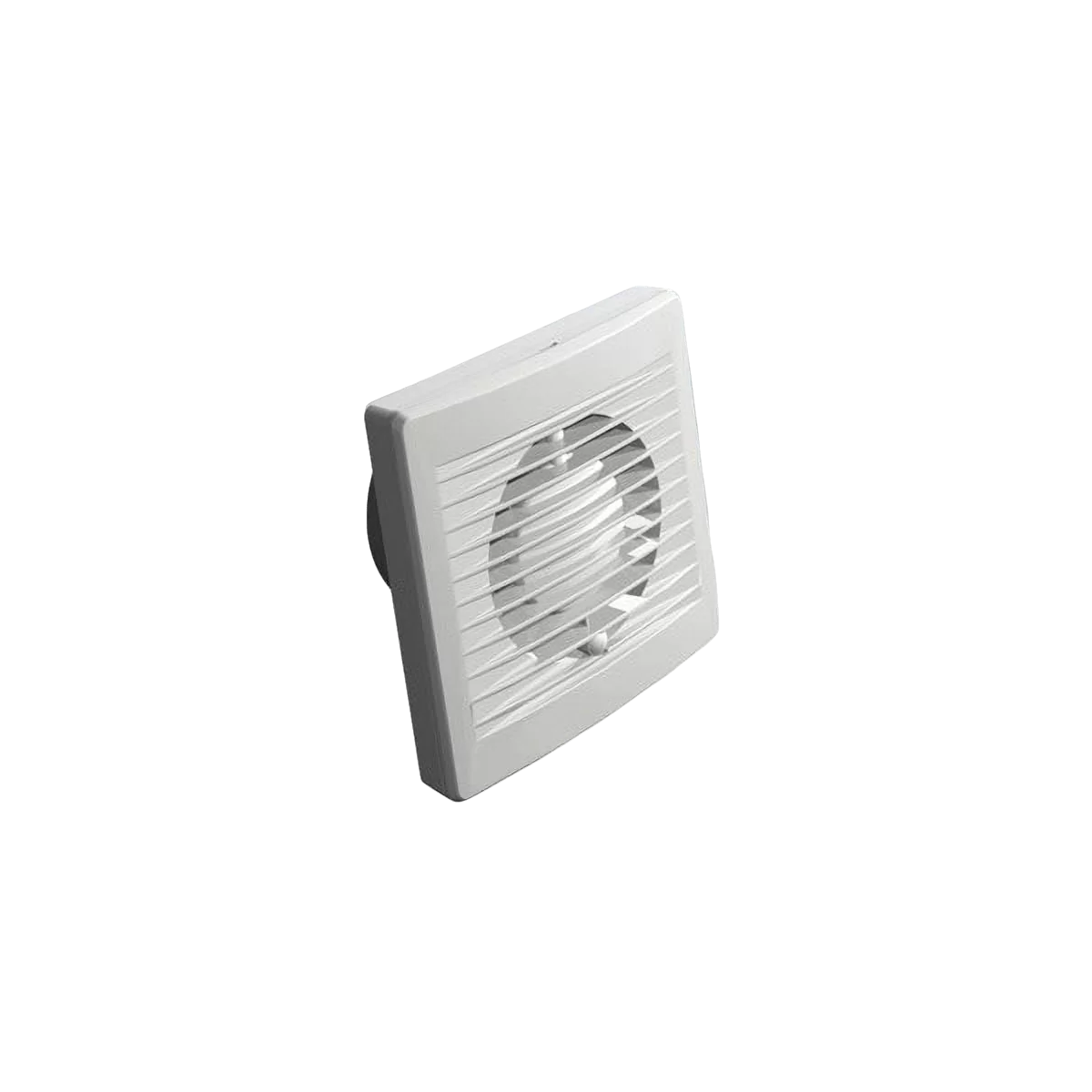 Shop4 Electrical FF150HT Domestic Extractor Fans - Shop4 Electrical