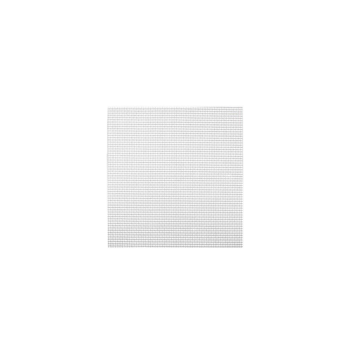 Manrose FS100 Extractor Fan Accessories - Shop4 Electrical