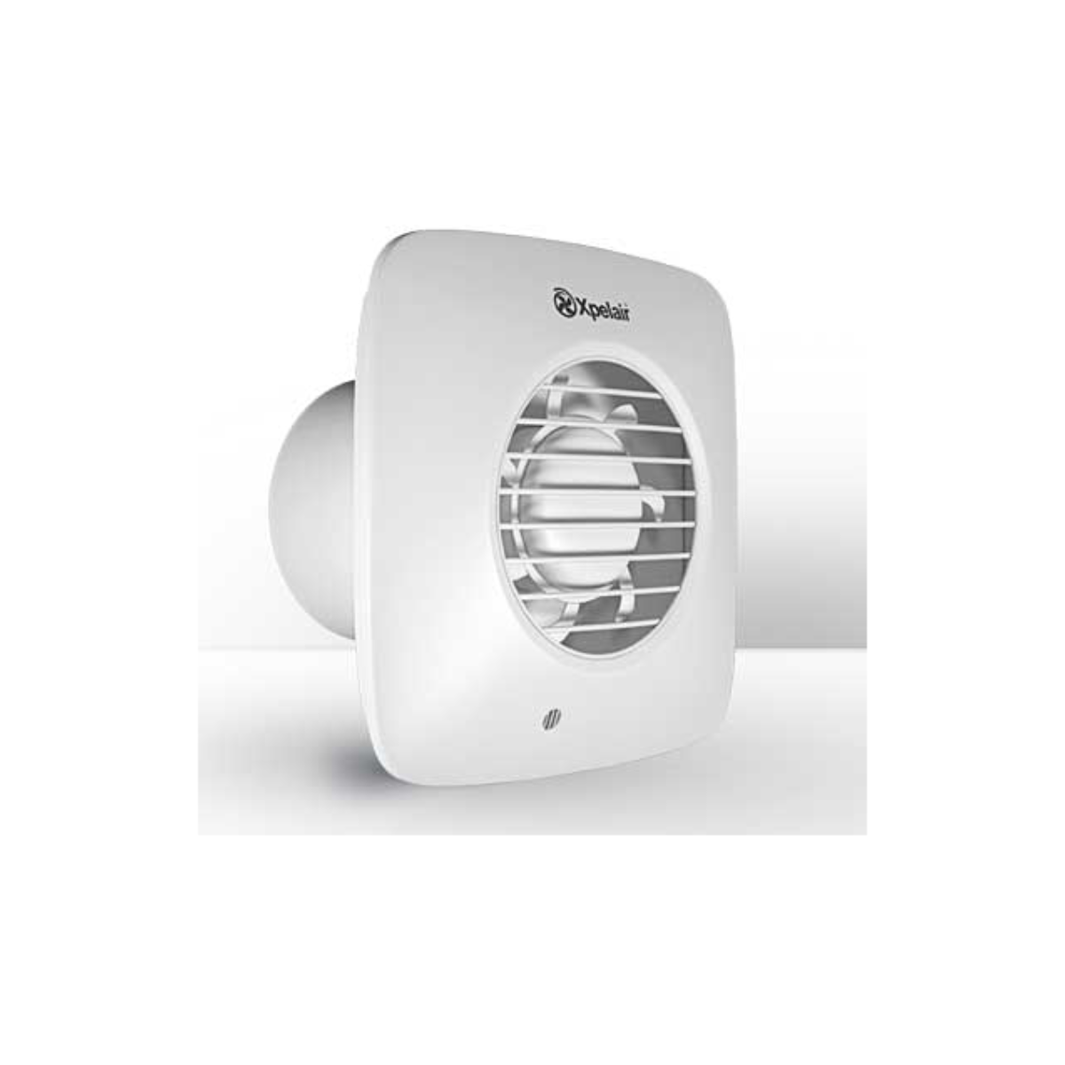 Domestic Extractor Fans: Axial, Centrifugal & In-Line (2) - Shop4 ...