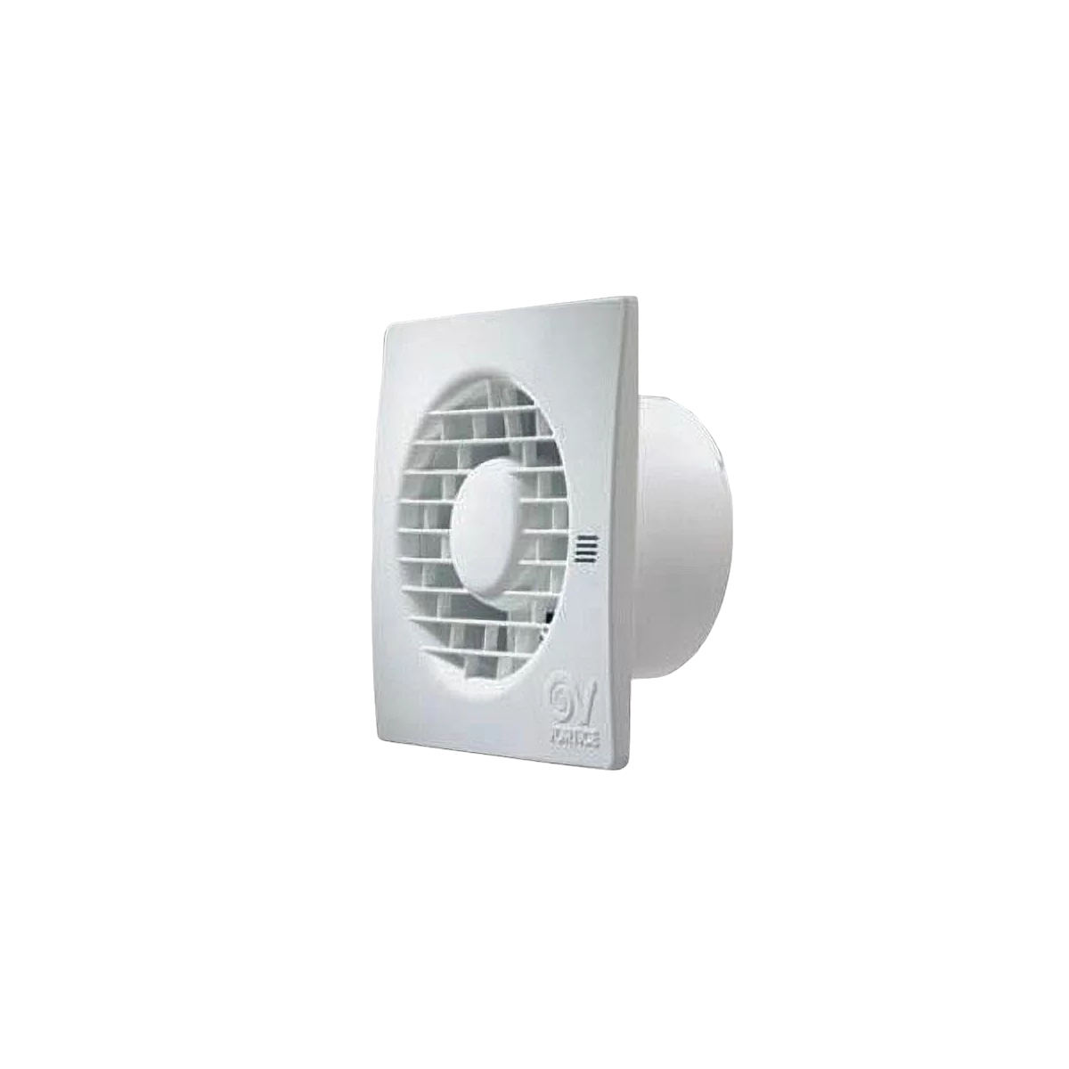 Vortice 11127 Domestic Extractor Fans - Shop4 Electrical