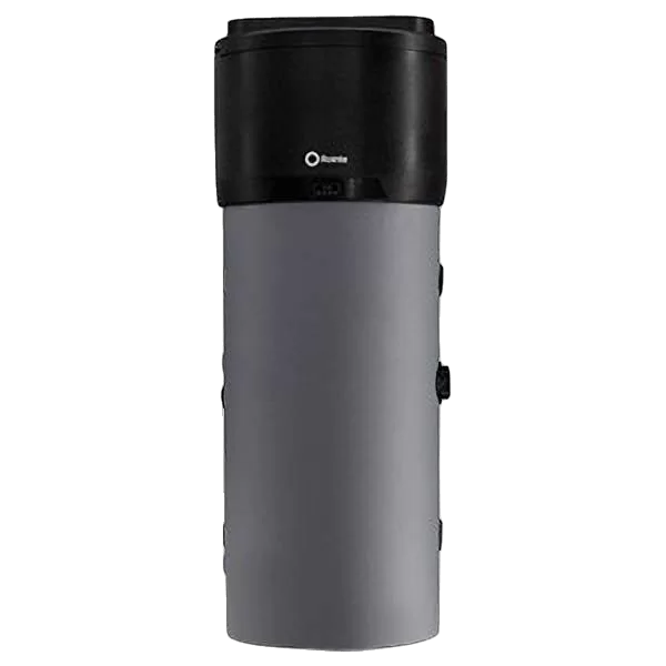 Rointe DWI200DHW5 Heat Pumps - Shop4 Electrical