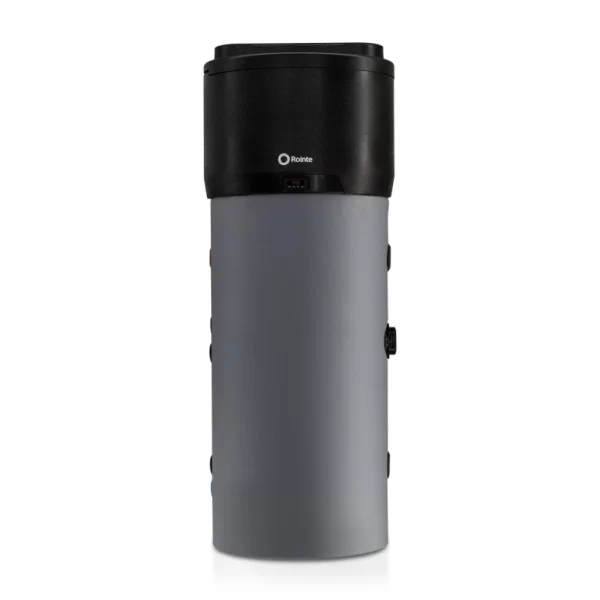 Rointe DWI200DHW5 Heat Pumps - Shop4 Electrical