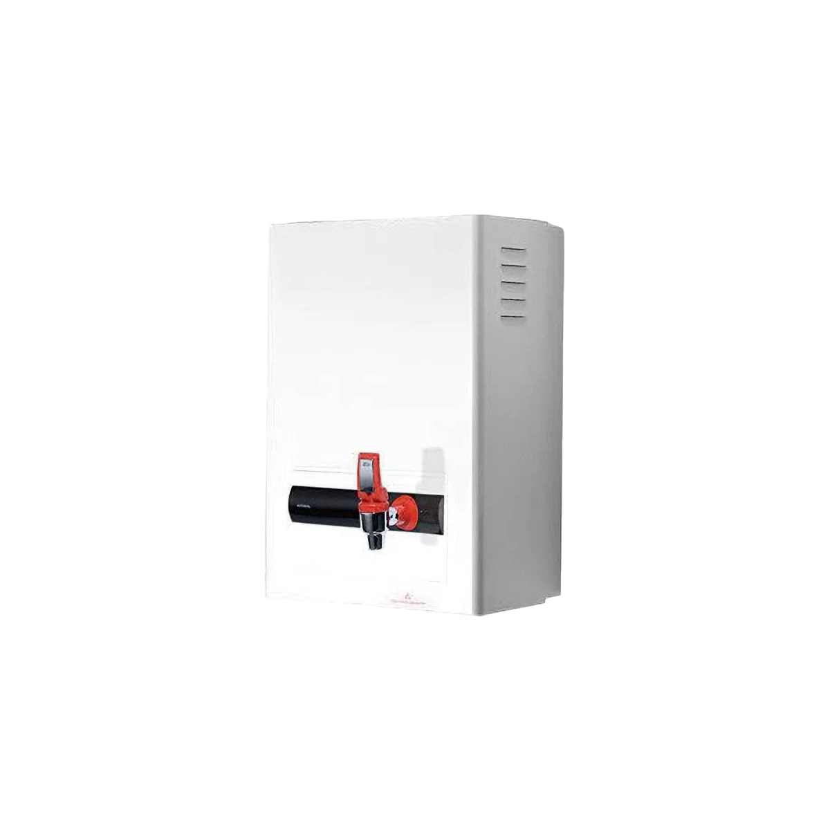 Zip HS005 Hydroboil Instant Boiling Water. Free UK Delivery - Shop4 ...