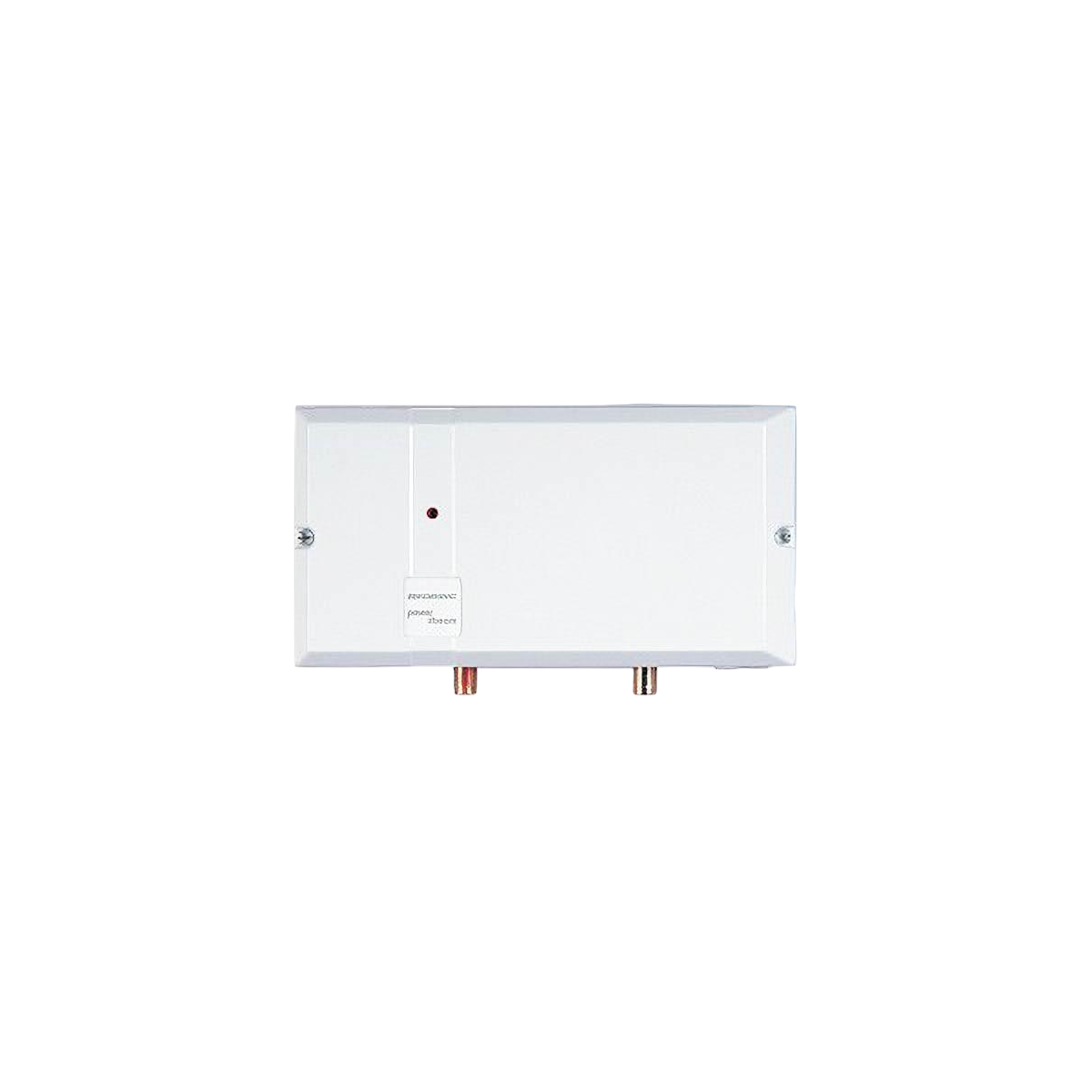 Instantaneous Water Heaters - Shop4 Electrical