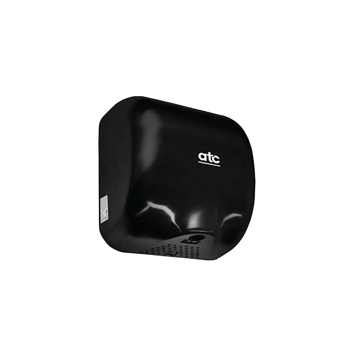 Hand Dryers: Primeline & Automatic Hand Dryers - Shop4 Electrical