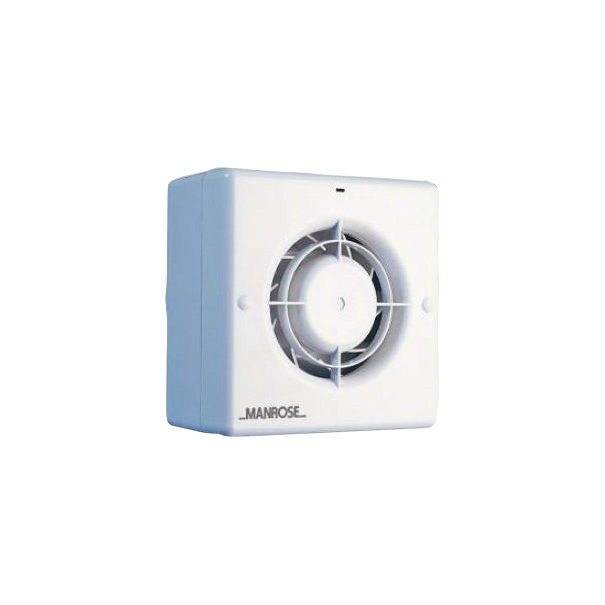 Domestic Extractor Fans: Axial, Centrifugal & In-Line - Shop4 Electrical