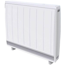 Storage Heaters - Shop4 Electrical