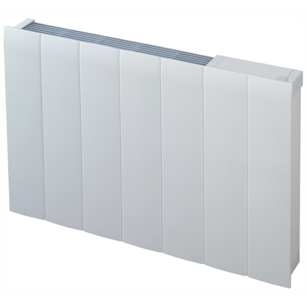 Panel Heaters - Shop4 Electrical