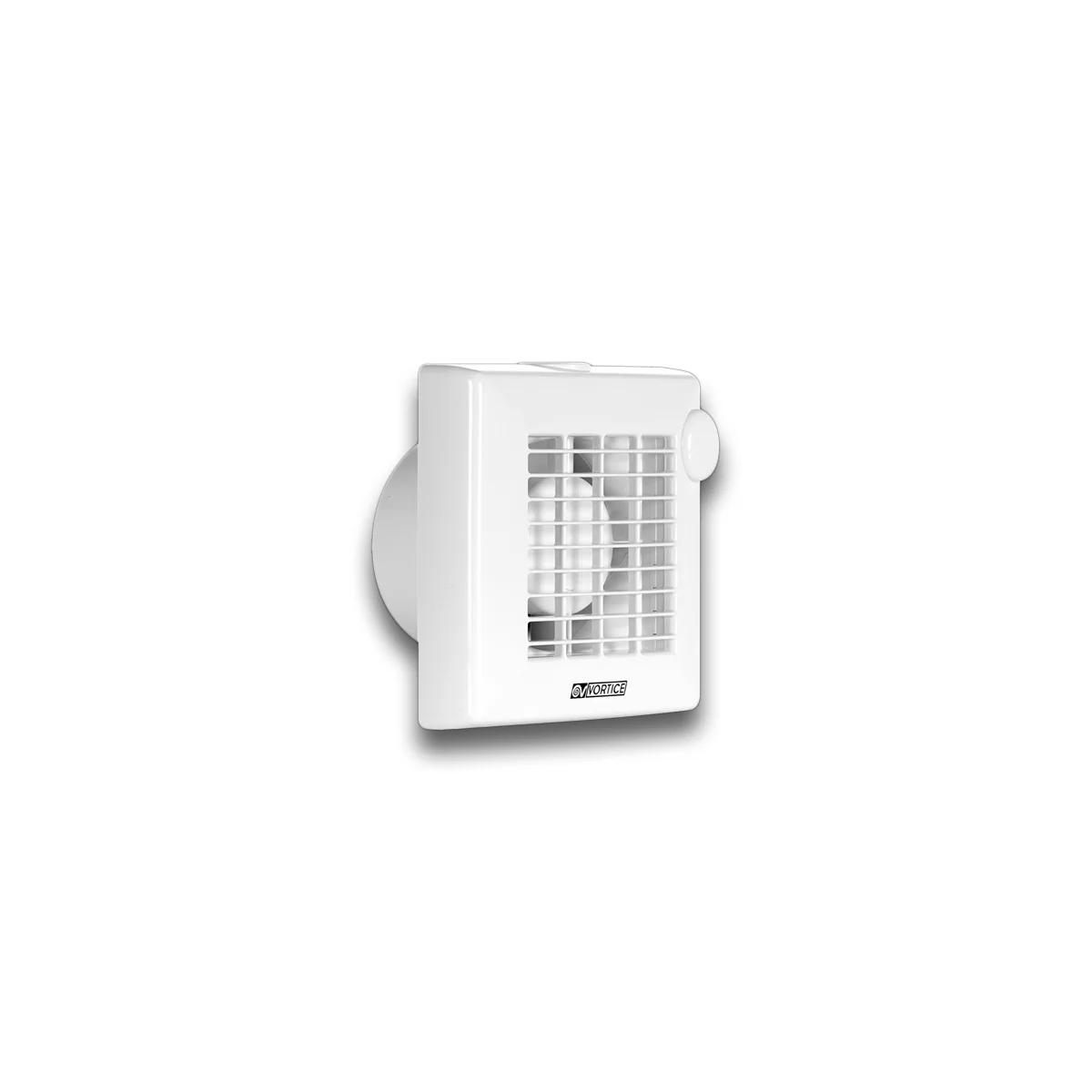 Vortice 11211 Domestic Extractor Fans - Shop4 Electrical