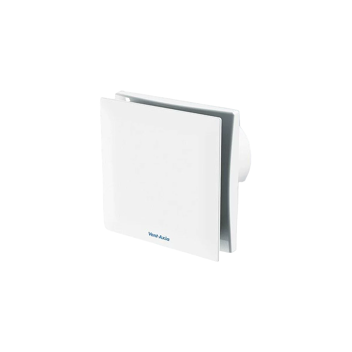 Vent-Axia VASF100HTV 479087 Domestic Extractor Fans - Shop4 Electrical