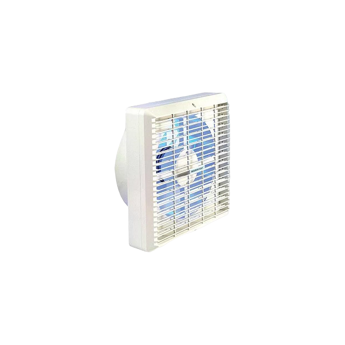 Manrose XF150HP Domestic Extractor Fans - Shop4 Electrical