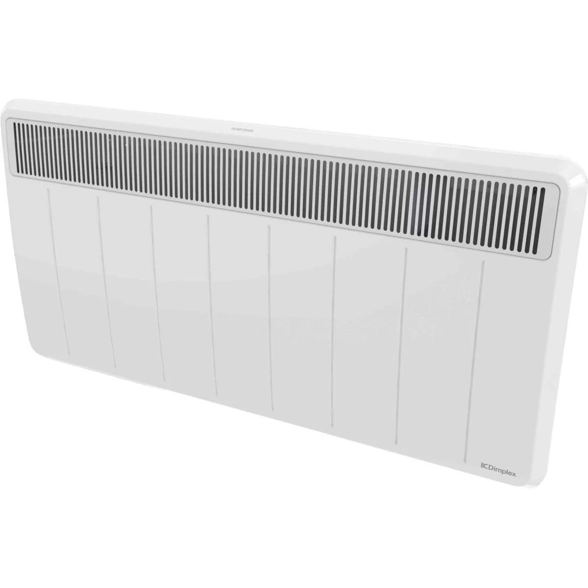 Dimplex PLXC300E PLXE Panel Heater 3000W - Shop4 Electrical