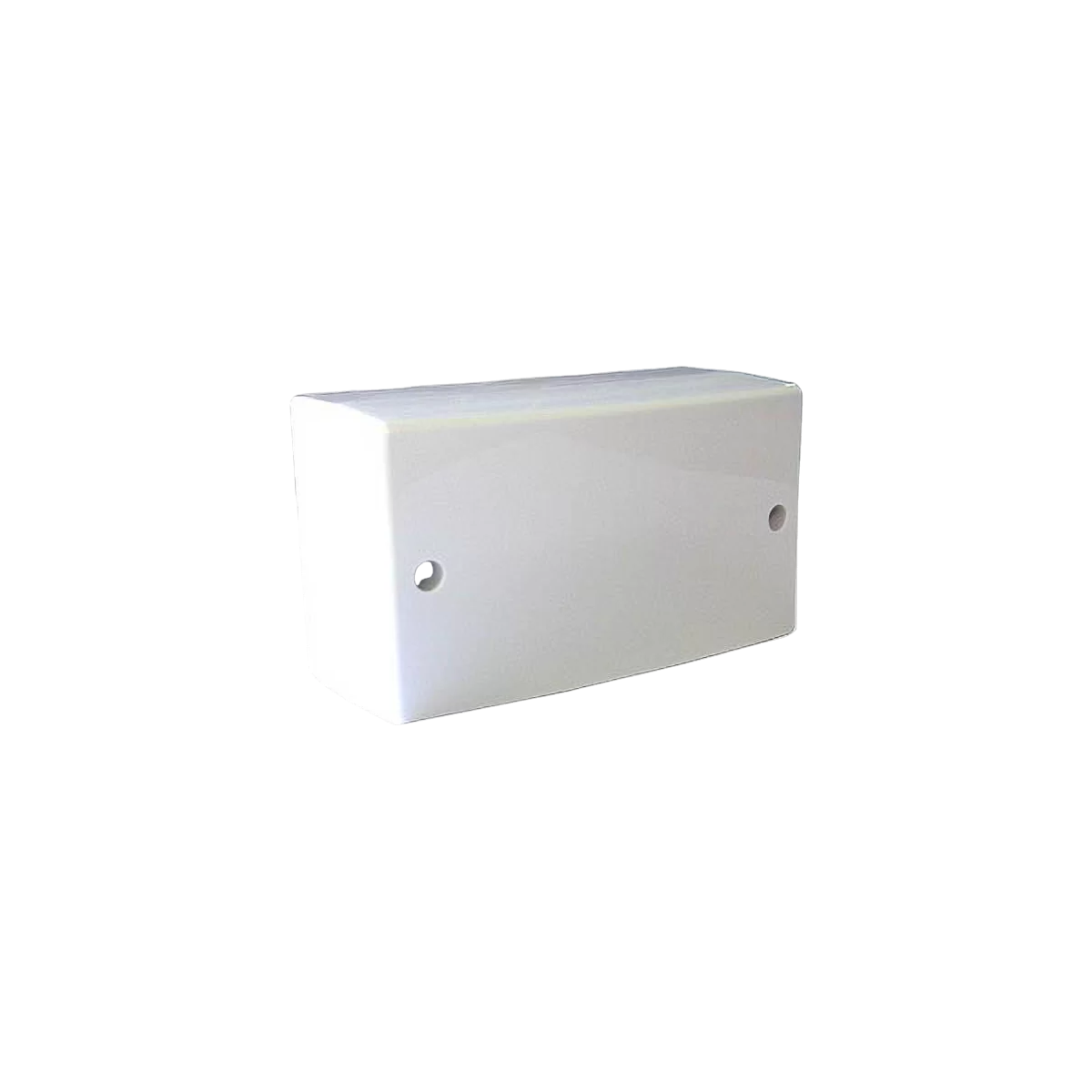 Manrose T12S Extractor Fan Accessories - Shop4 Electrical